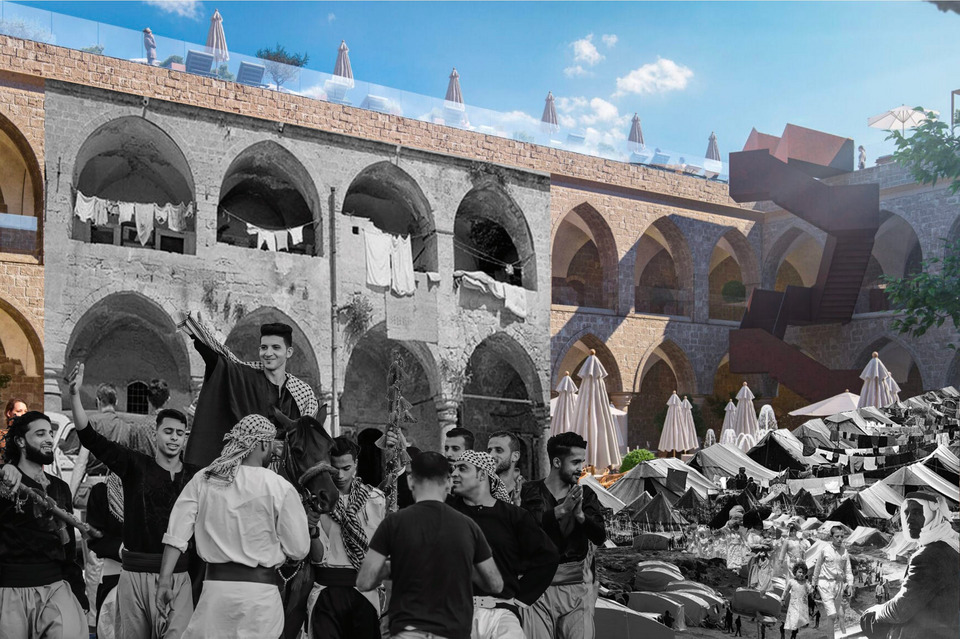 RCA2023 | Catalogues