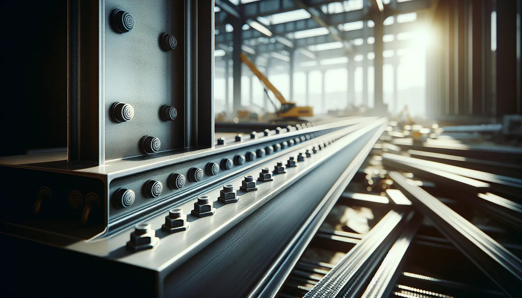 Structural Engineering Fundamentals - Civil Engineers