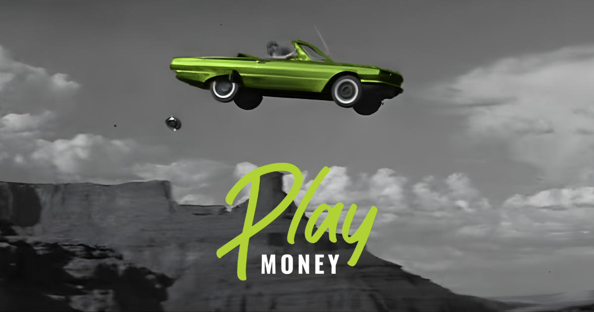 Play Money Team | The Humans Powering Angel Investing - Play Money