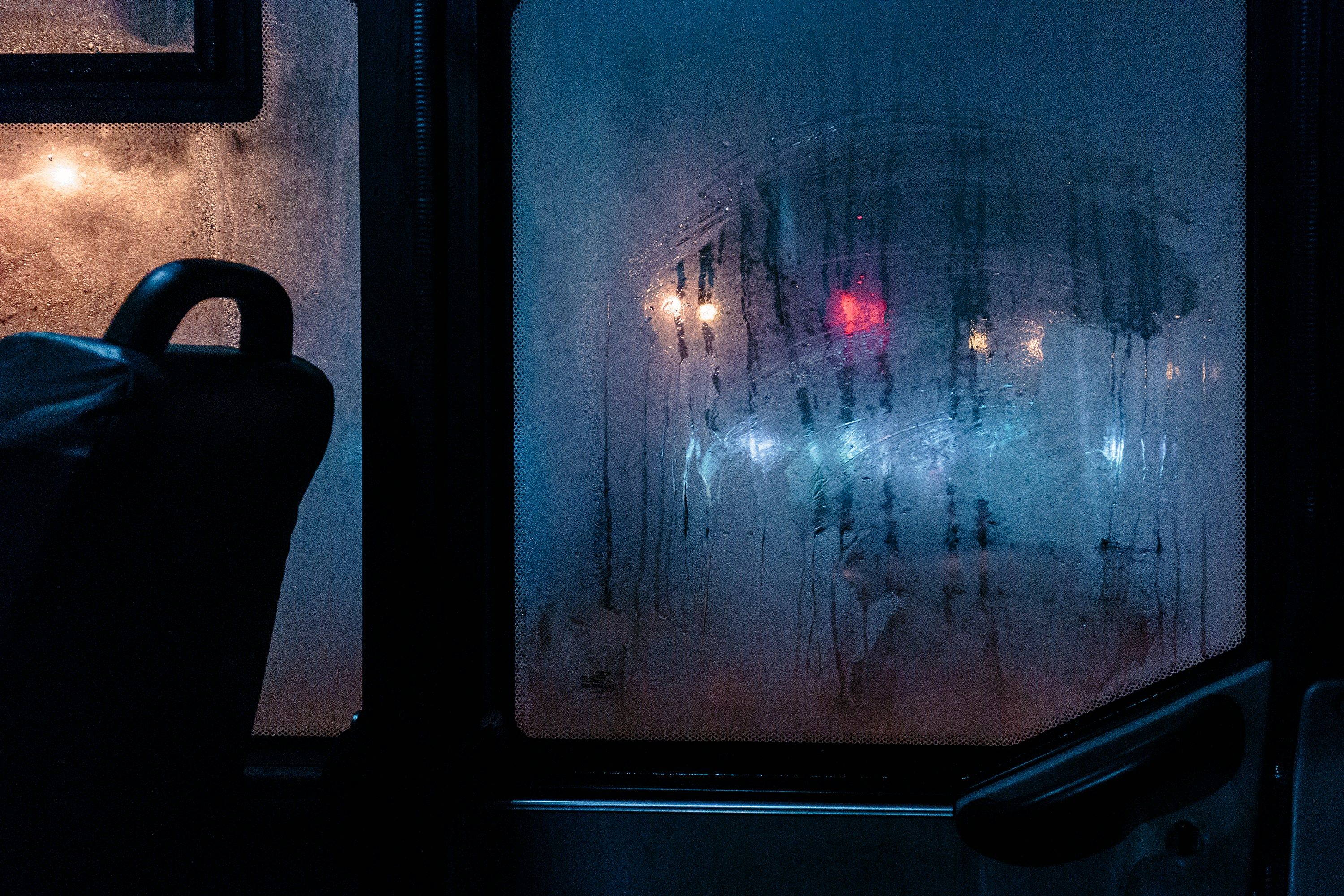 Reflections on Survival, Politics, and the Internet Age | Qwani