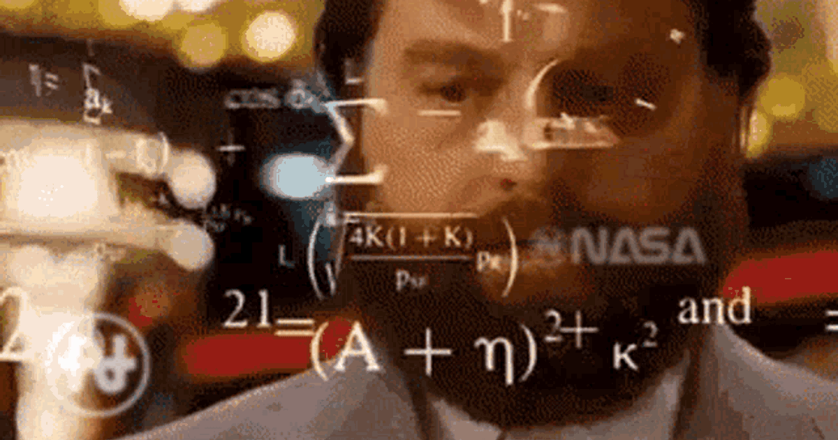 PARennial Insights: Understanding Face to Path | PARennial Golf