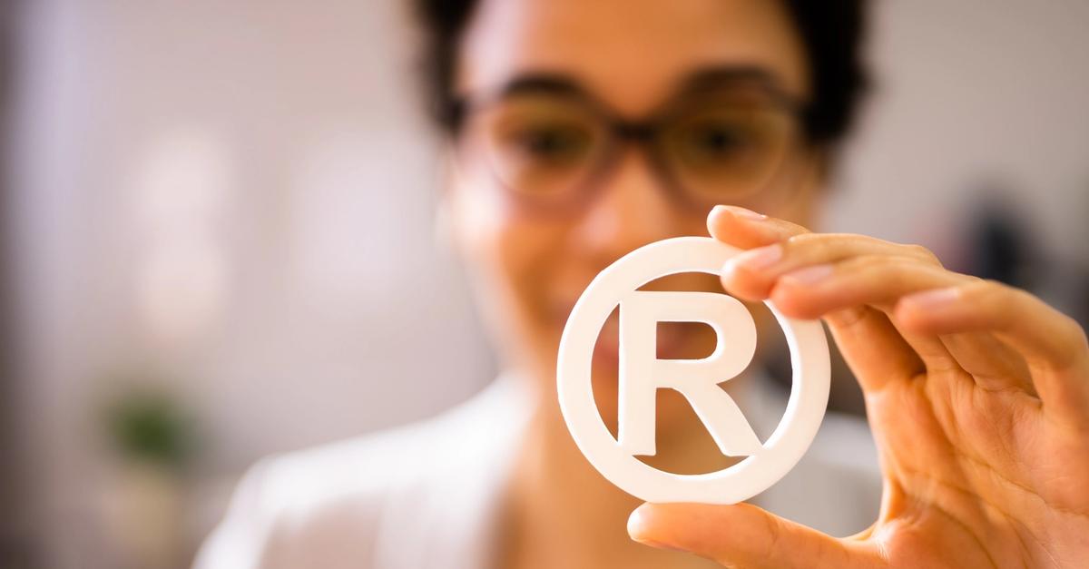 IP strategy - What and why?