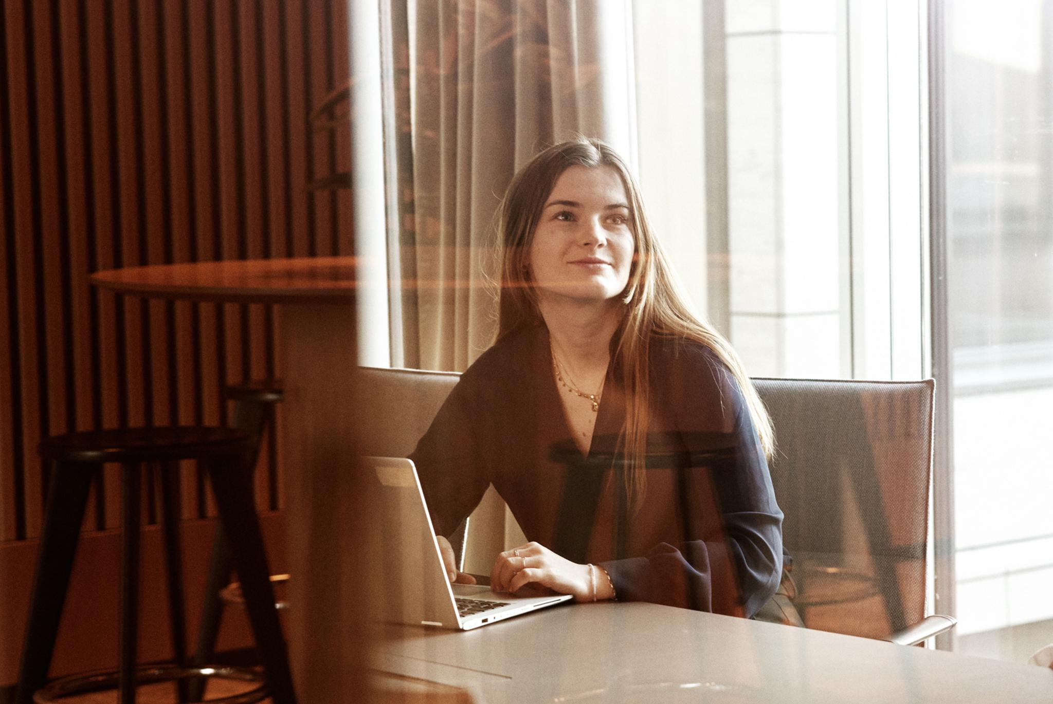 Bull law firm - Business law and private legal matters