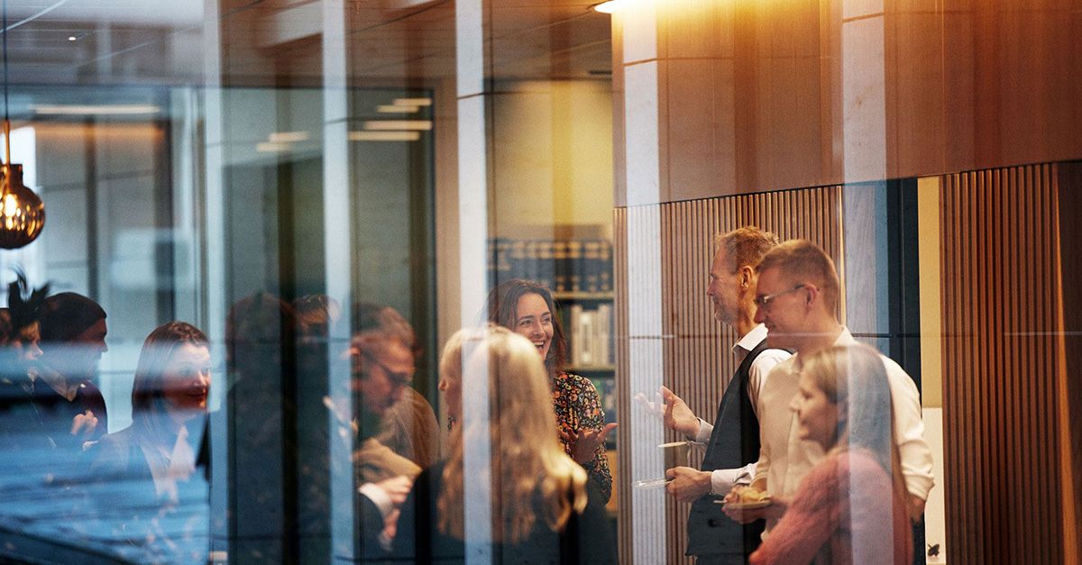 Bull’s Financial Family Law Group is ranked in Chambers and Partners ...