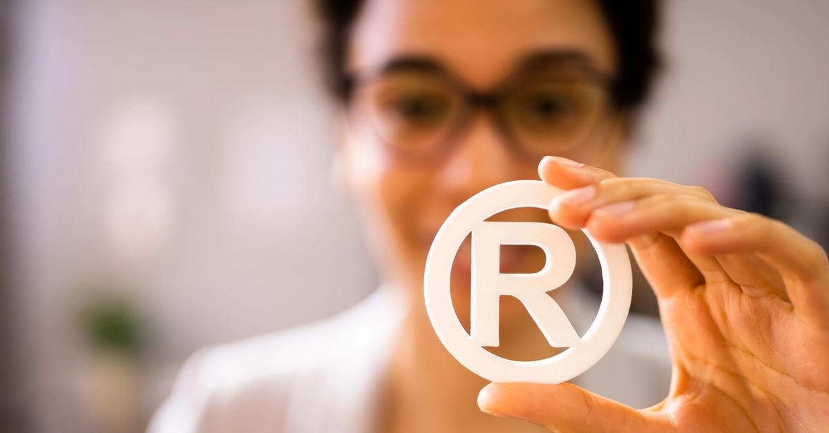 IP strategy - What and why?