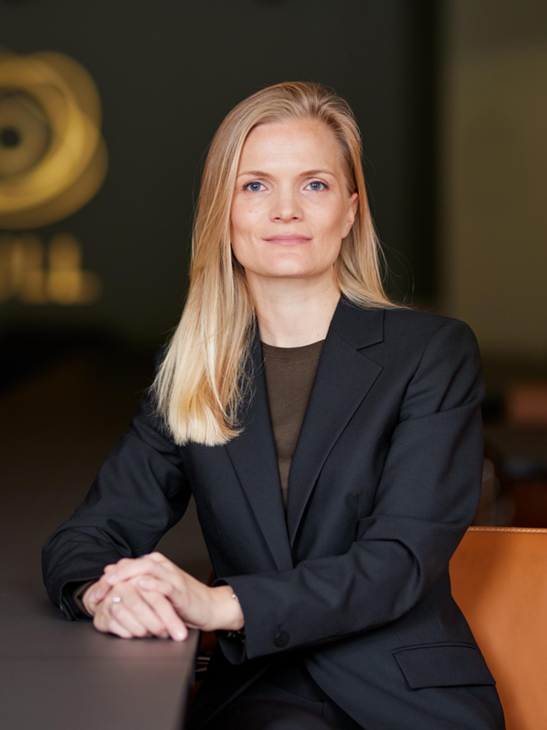 Arbeid i utlandet: Hva må arbeidsgiver og arbeidstaker kjenne til ...