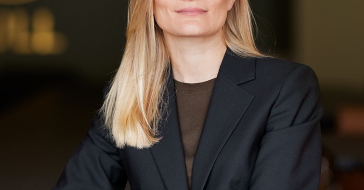 Anne Lovise Hamre | Advokatfirmaet Bull AS