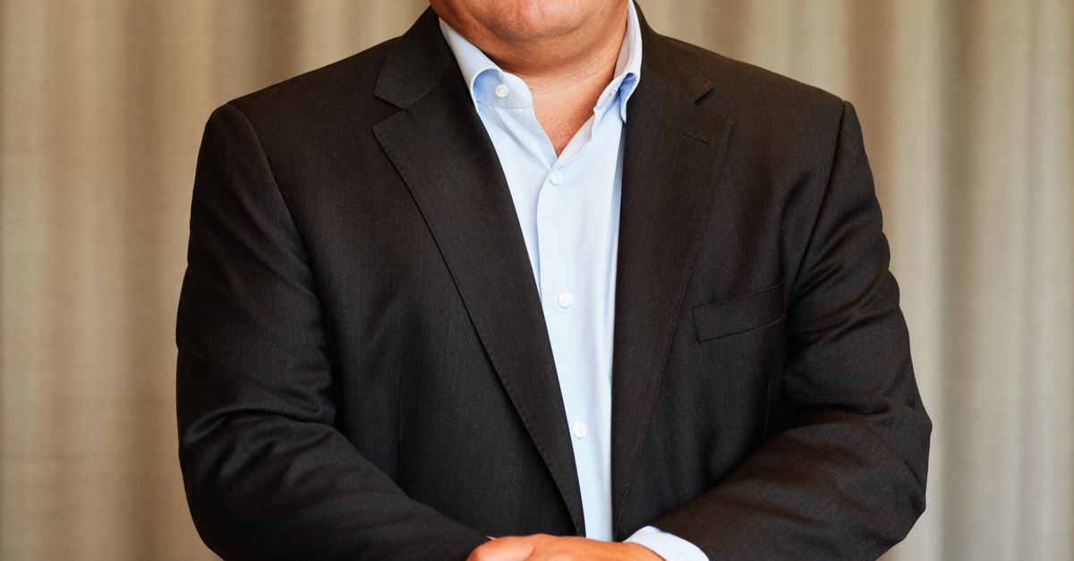 Harald Strømstad | Advokatfirmaet Bull AS