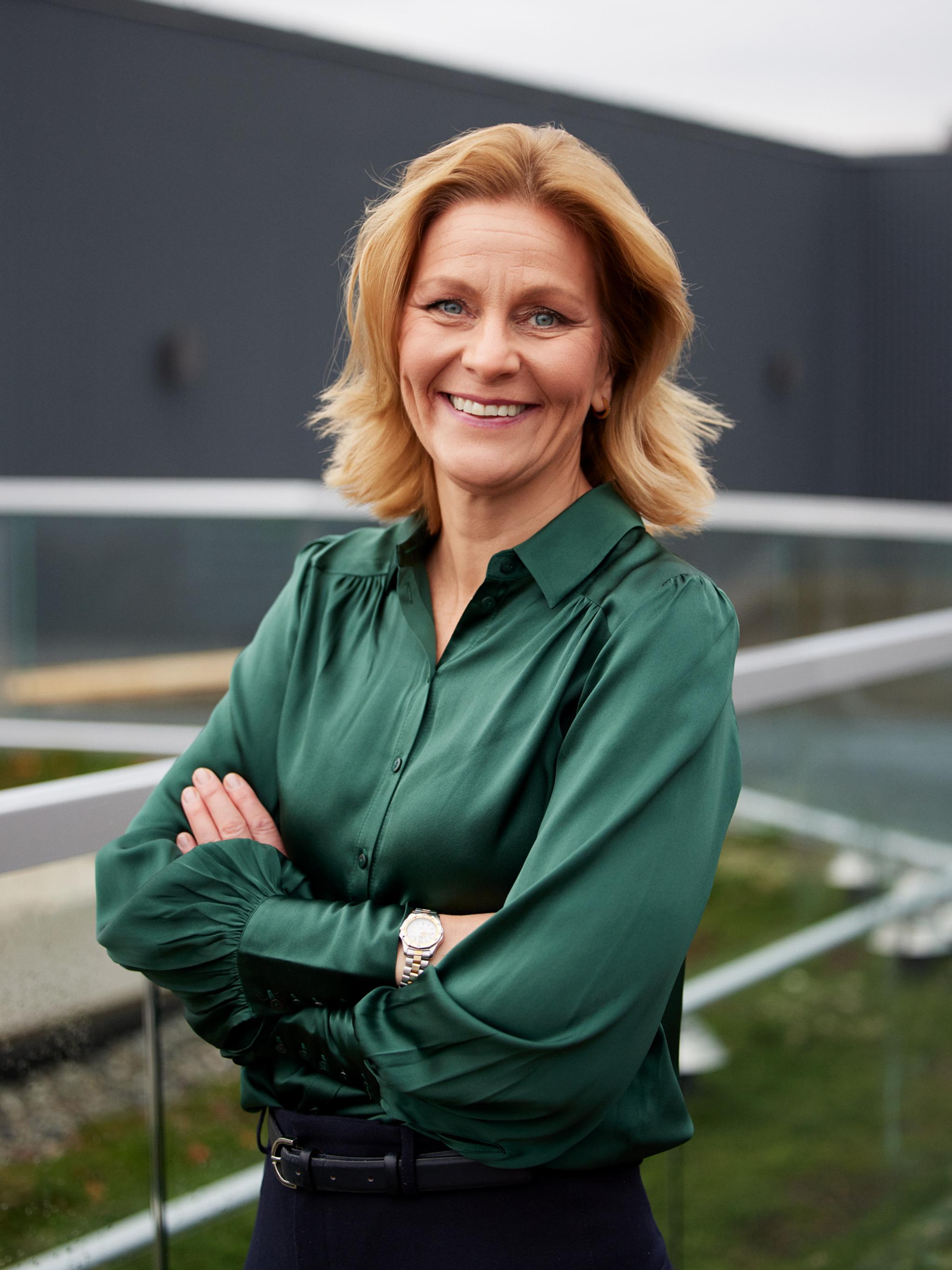 New record for Bull in The Legal 500 for 2025