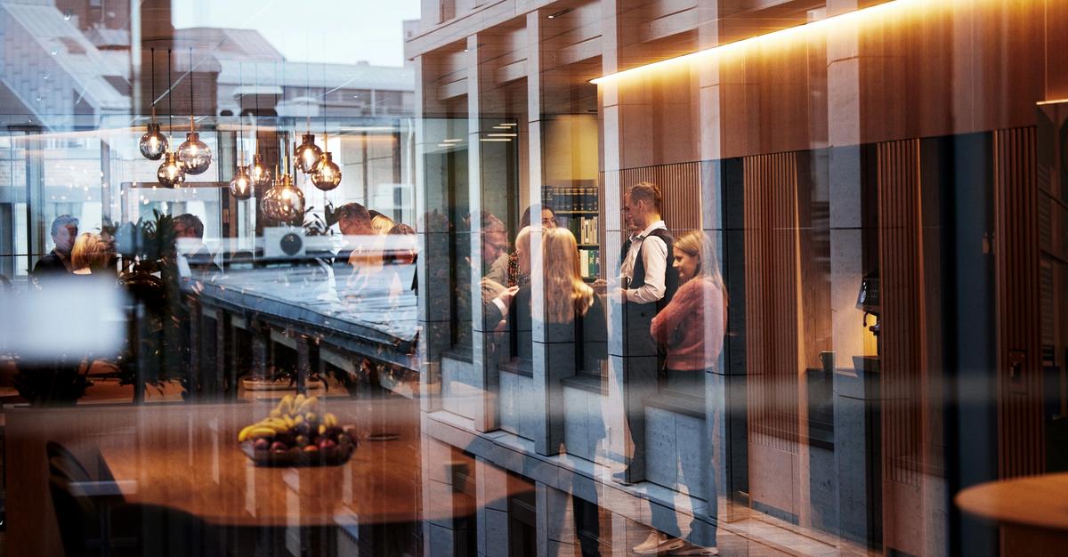 Bull gets great rankings in Chambers and Partners