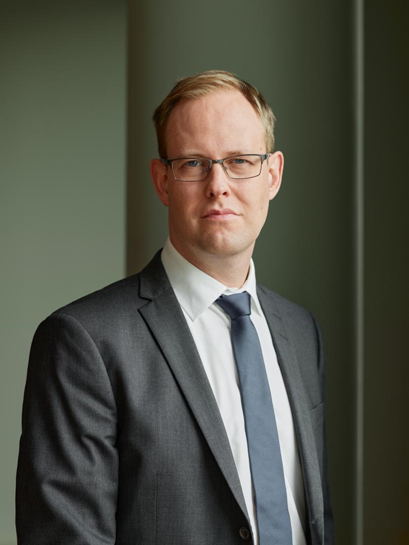 Ugyldige ektepakter og gaver mellom ektefeller | Advokatfirmaet Bull AS