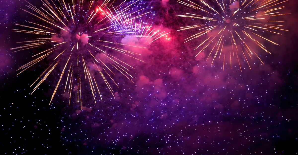 Bull sitt skatteteam styrker sine rangeringer i World Tax 2026