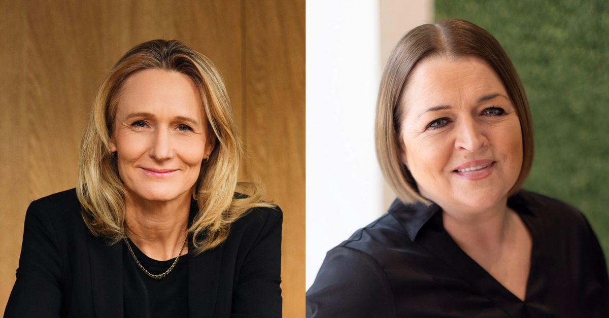 Two new Bull partners