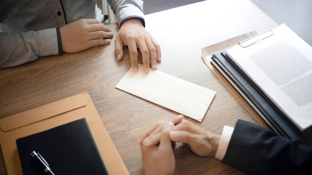Nye signaler om overtidsbetaling for deltidsansatte | Advokatfirmaet ...
