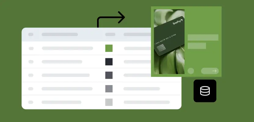 Batch Ad Design Generator - Create Multiple Ads at Once - The Brief AI