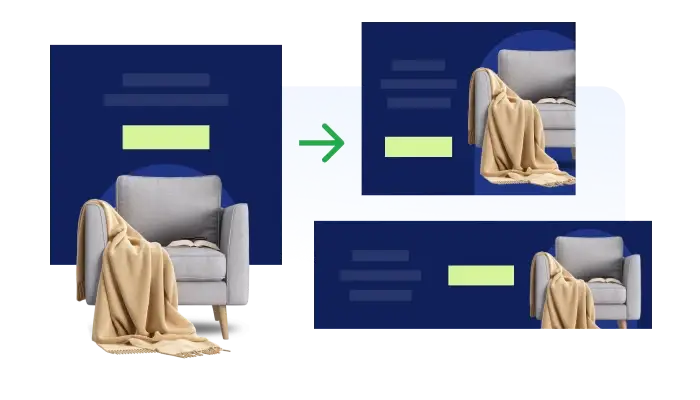 Free AI Advertisement Generator For Improved Campaign Performance - The ...