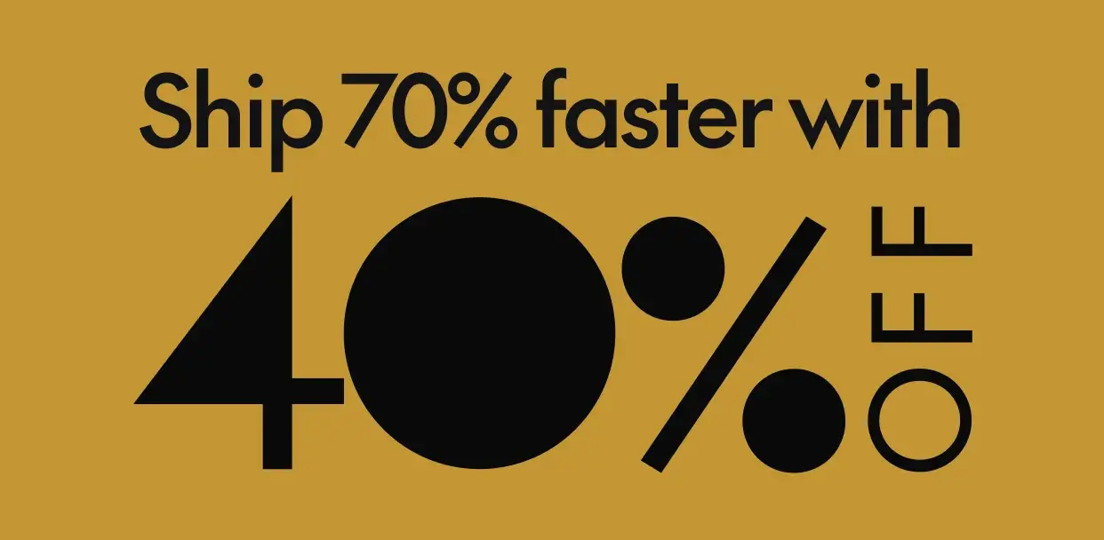 Free AI Advertisement Generator For Improved Campaign Performance - The ...