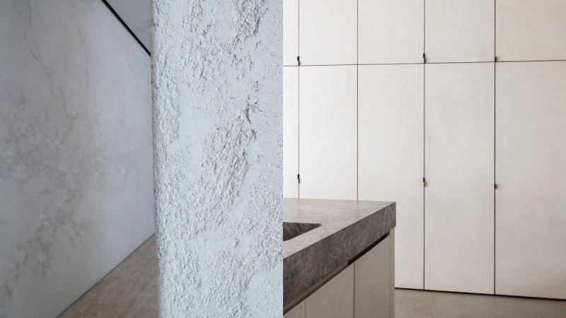 Home [www.mudfinishes.com]