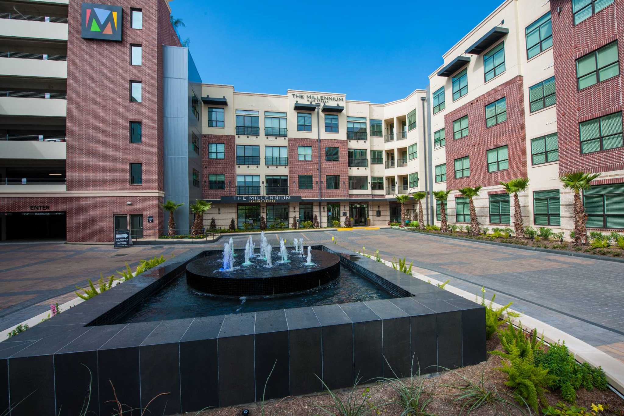 Green Building Consulting | US-EcoLogic