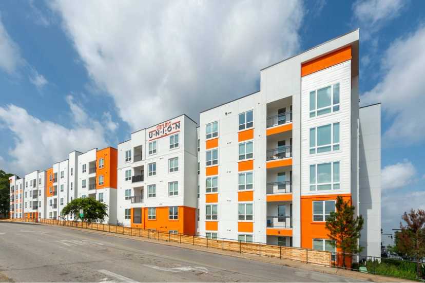 Green Building Consulting | US-EcoLogic