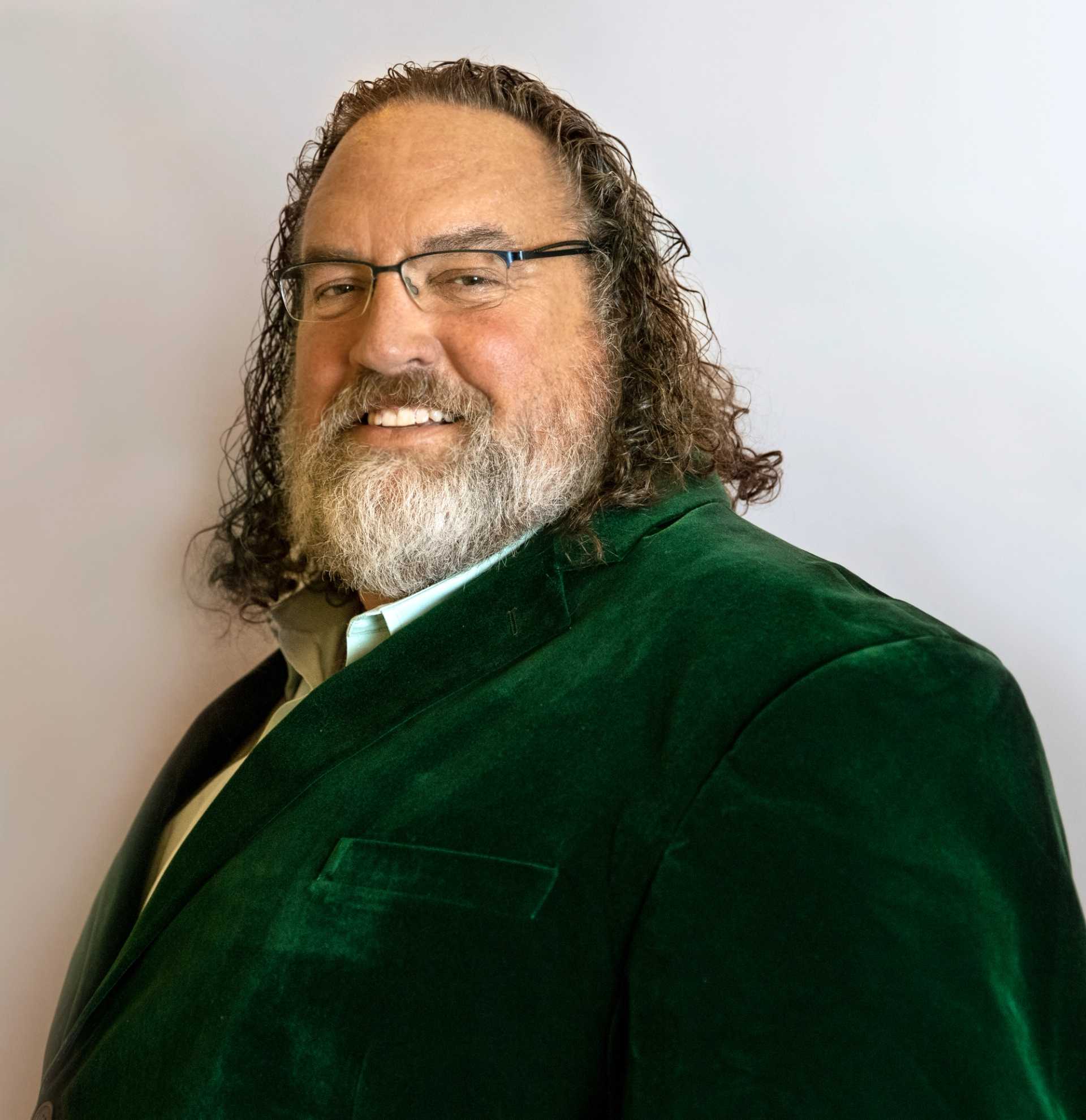 Leadership | US-EcoLogic