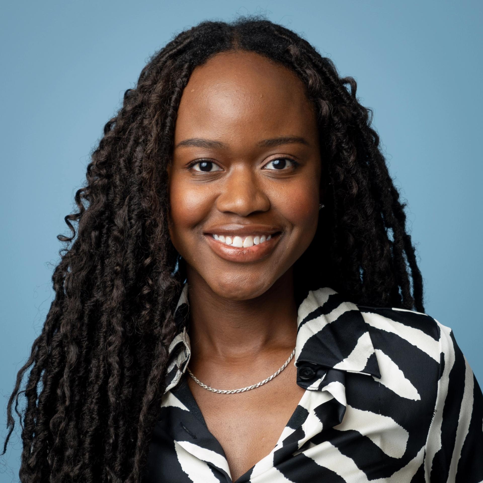 Public Charter Middle School in Bushwick, Brooklyn | Ascend