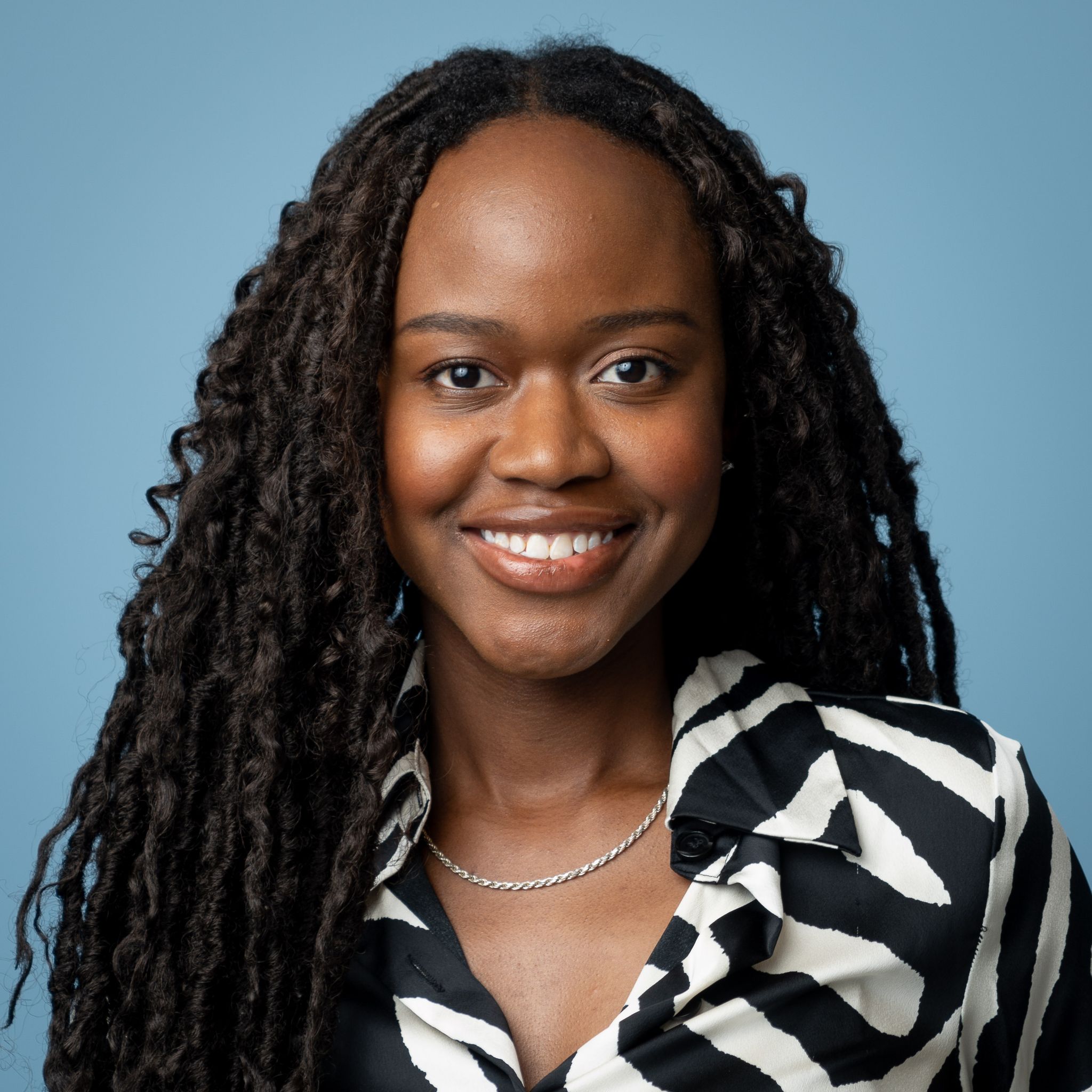 Public Charter Middle School in Bushwick, Brooklyn | Ascend