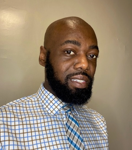 Our Team | Ascend Public Charter Schools