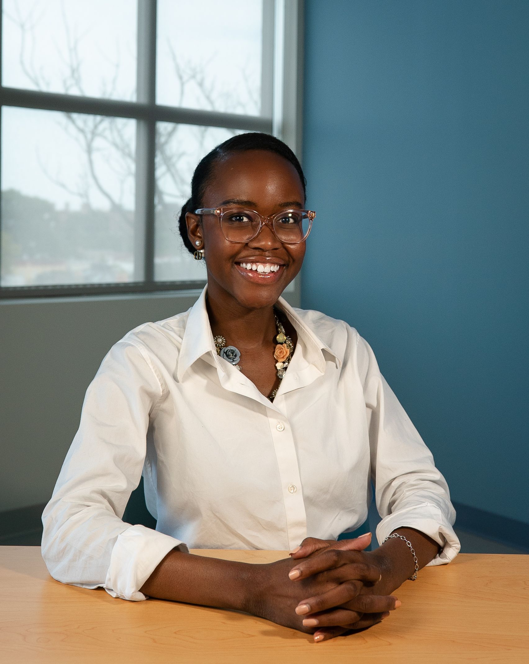 Our Team | Ascend Public Charter Schools