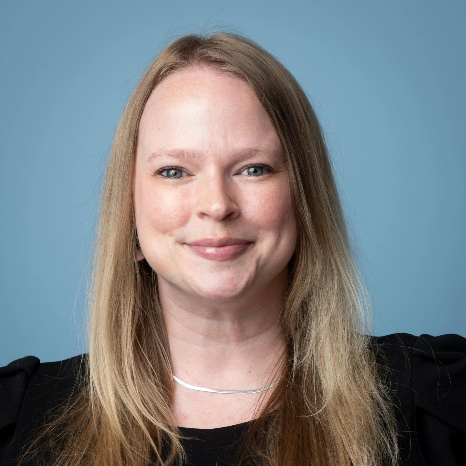 Public Charter Middle School in Bushwick, Brooklyn | Ascend