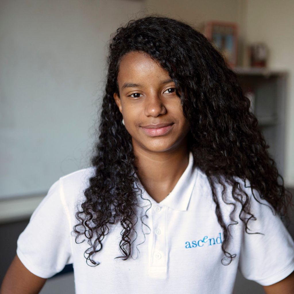 Ascend: Public Charter Schools in Brooklyn, New York