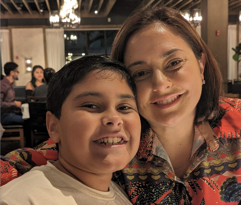 Becoming Part of the Bushwick Ascend Community | Ascend Public Charter ...