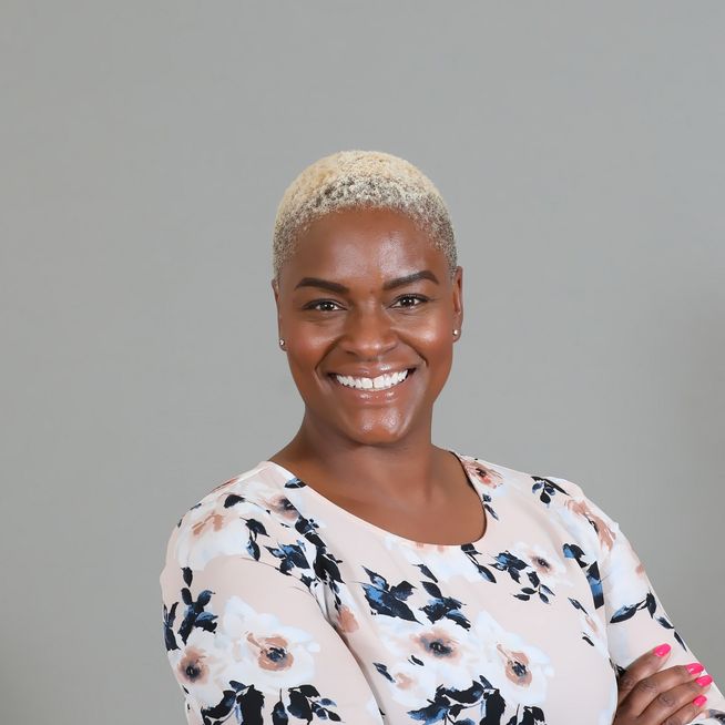 Our Team | Ascend Public Charter Schools