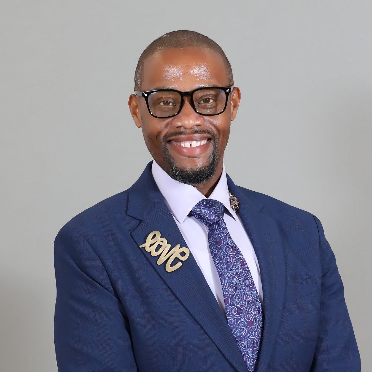 Our Team | Ascend Public Charter Schools