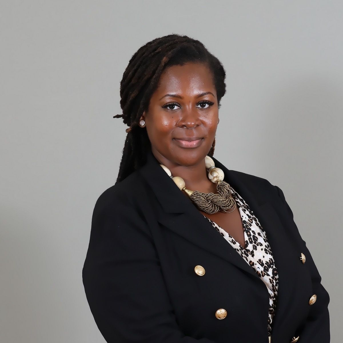 Our Team | Ascend Public Charter Schools