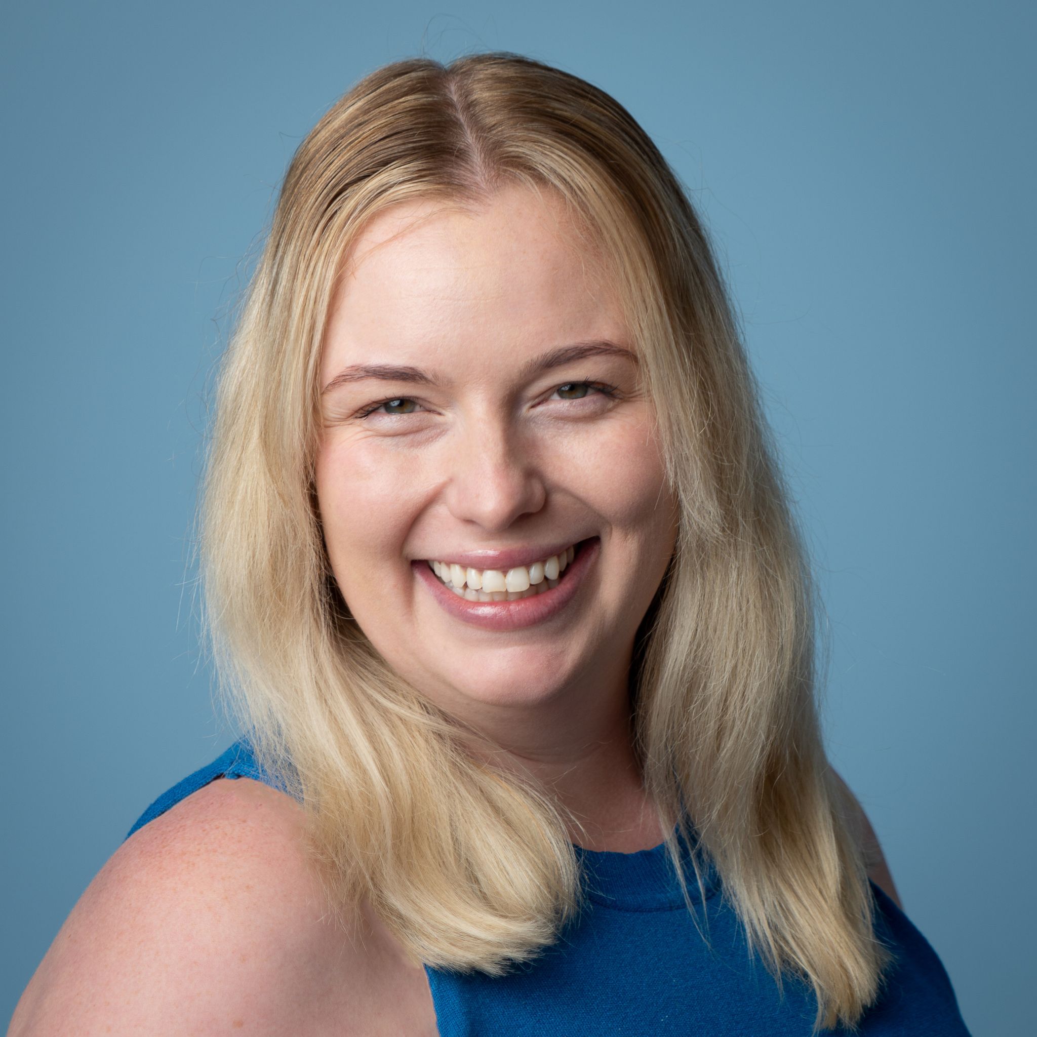 Our Team | Ascend Public Charter Schools