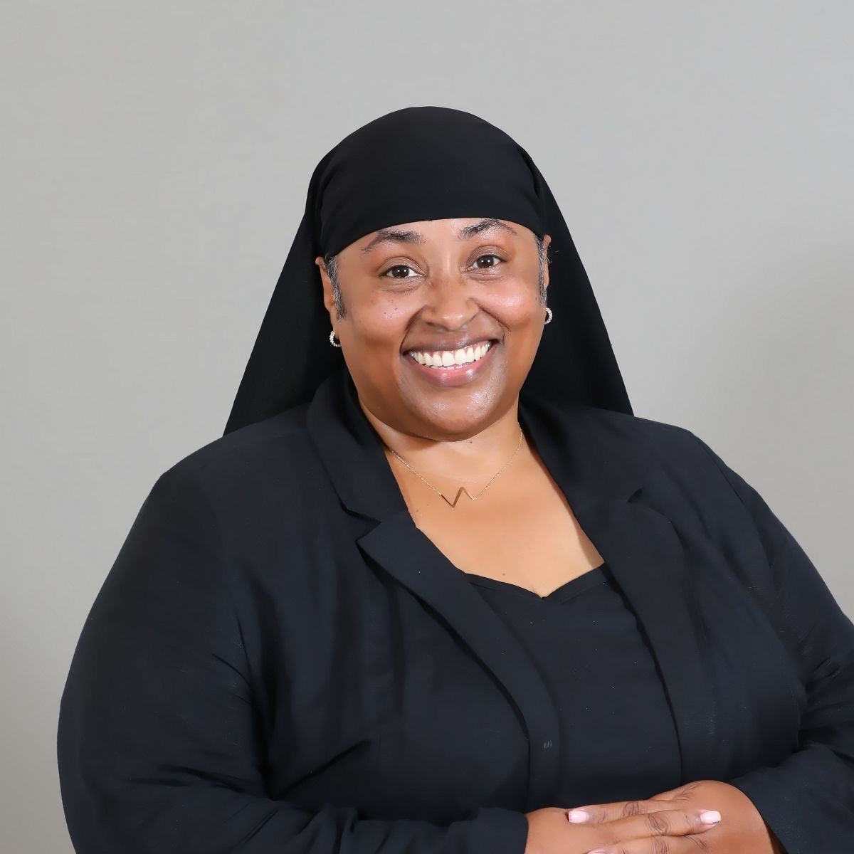 Our Team | Ascend Public Charter Schools