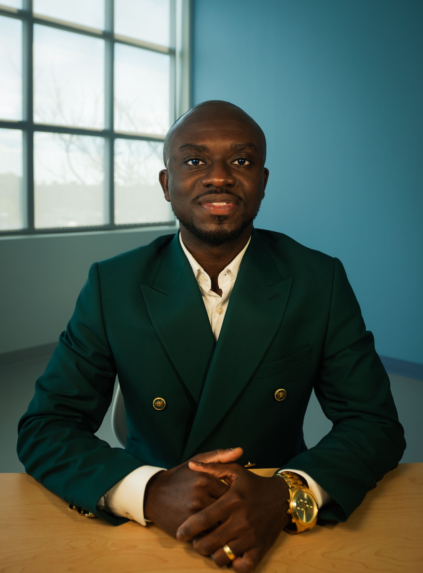 Our Team | Ascend Public Charter Schools