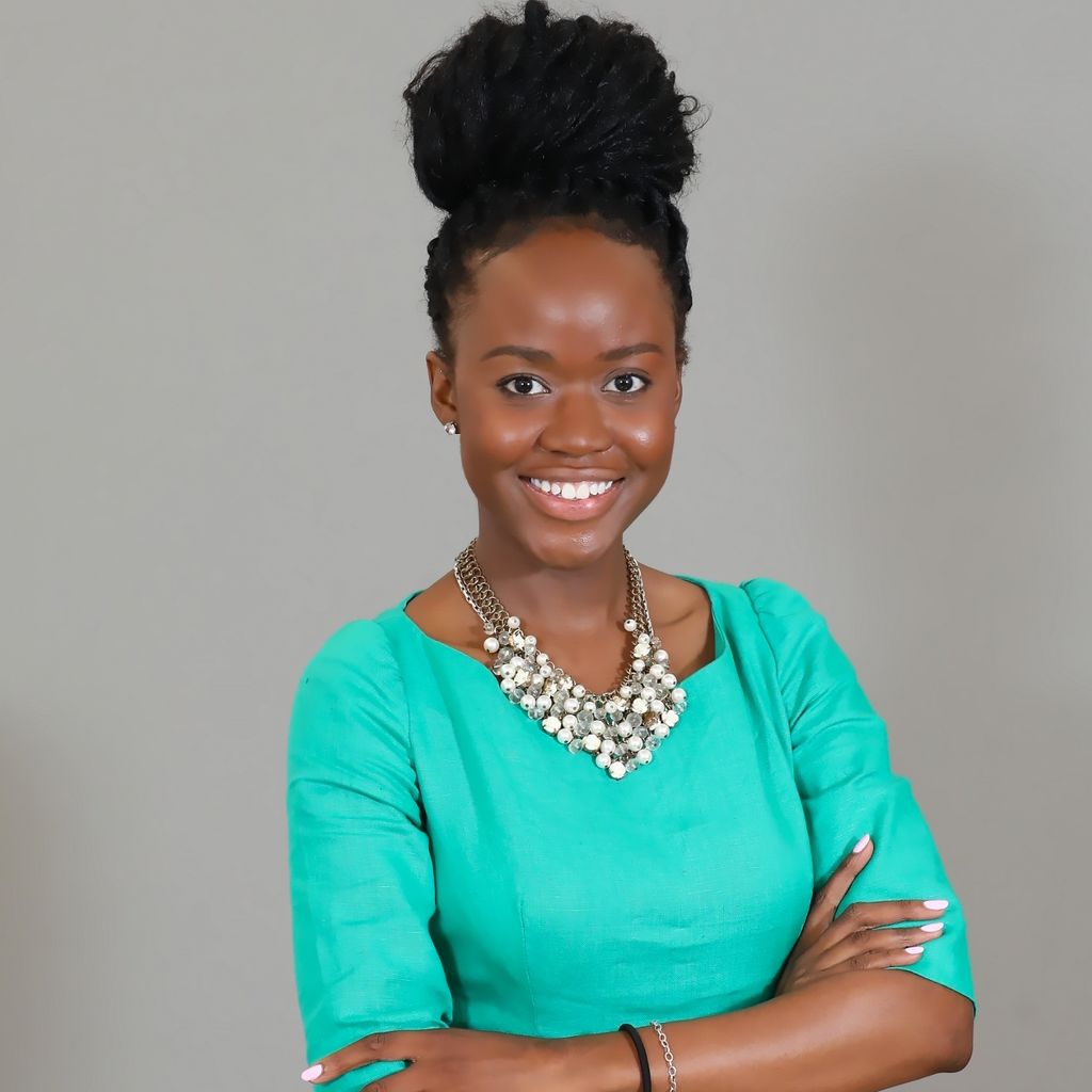 Our Team | Ascend Public Charter Schools