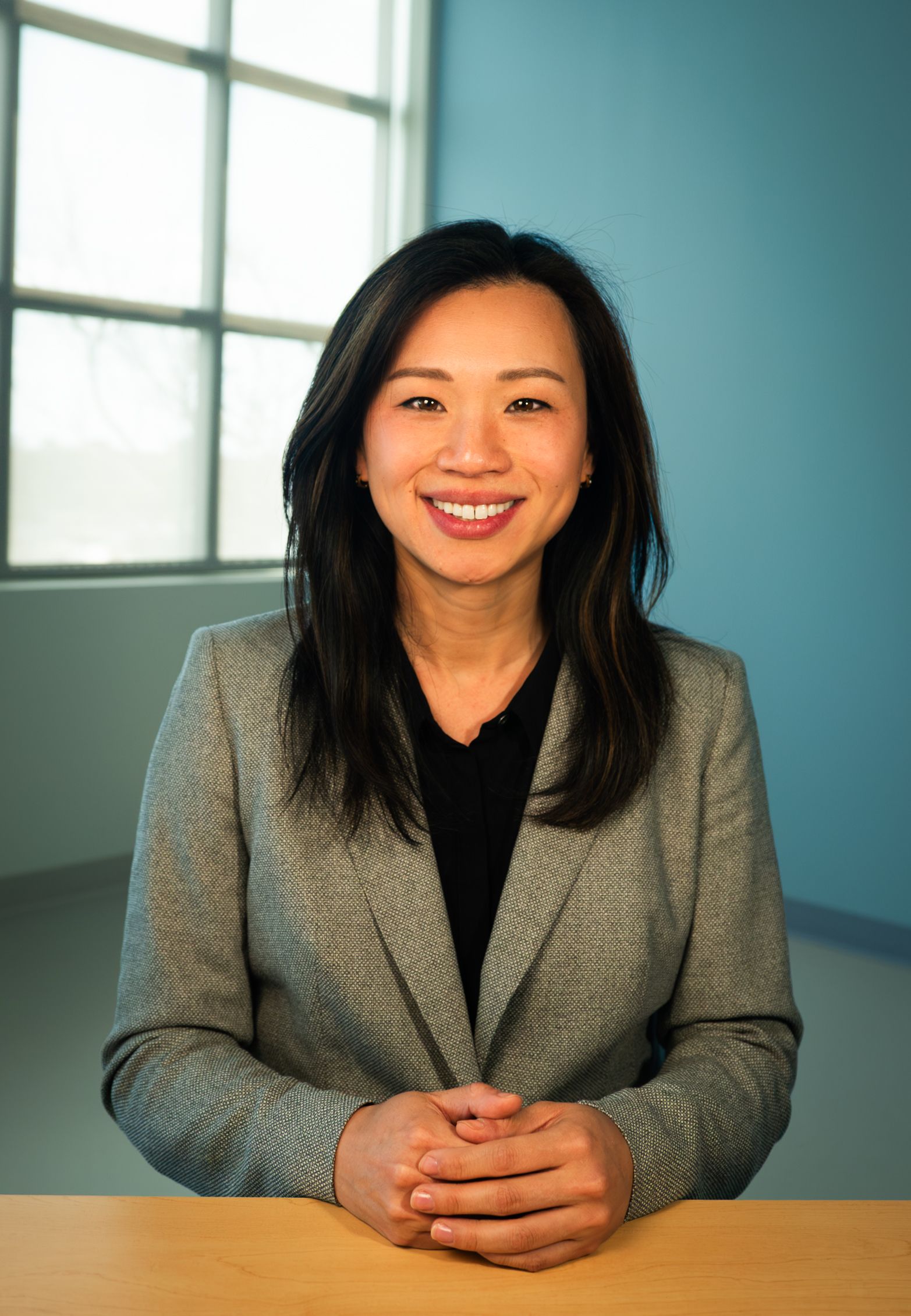 Our Team | Ascend Public Charter Schools