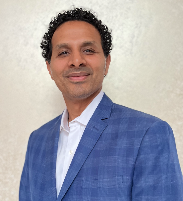 Our Team | Ascend Public Charter Schools