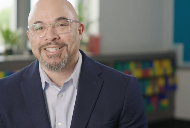 Videos | Ascend Public Charter Schools