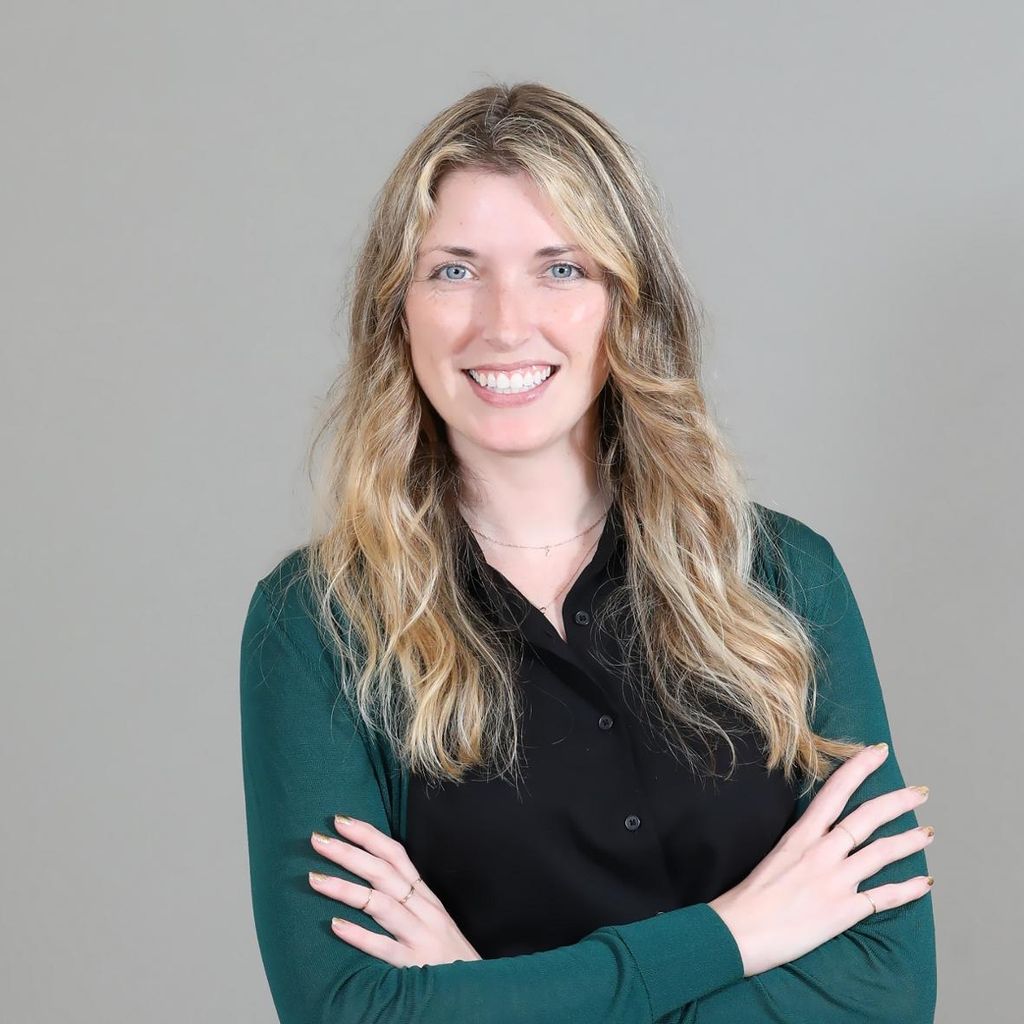 Our Team | Ascend Public Charter Schools