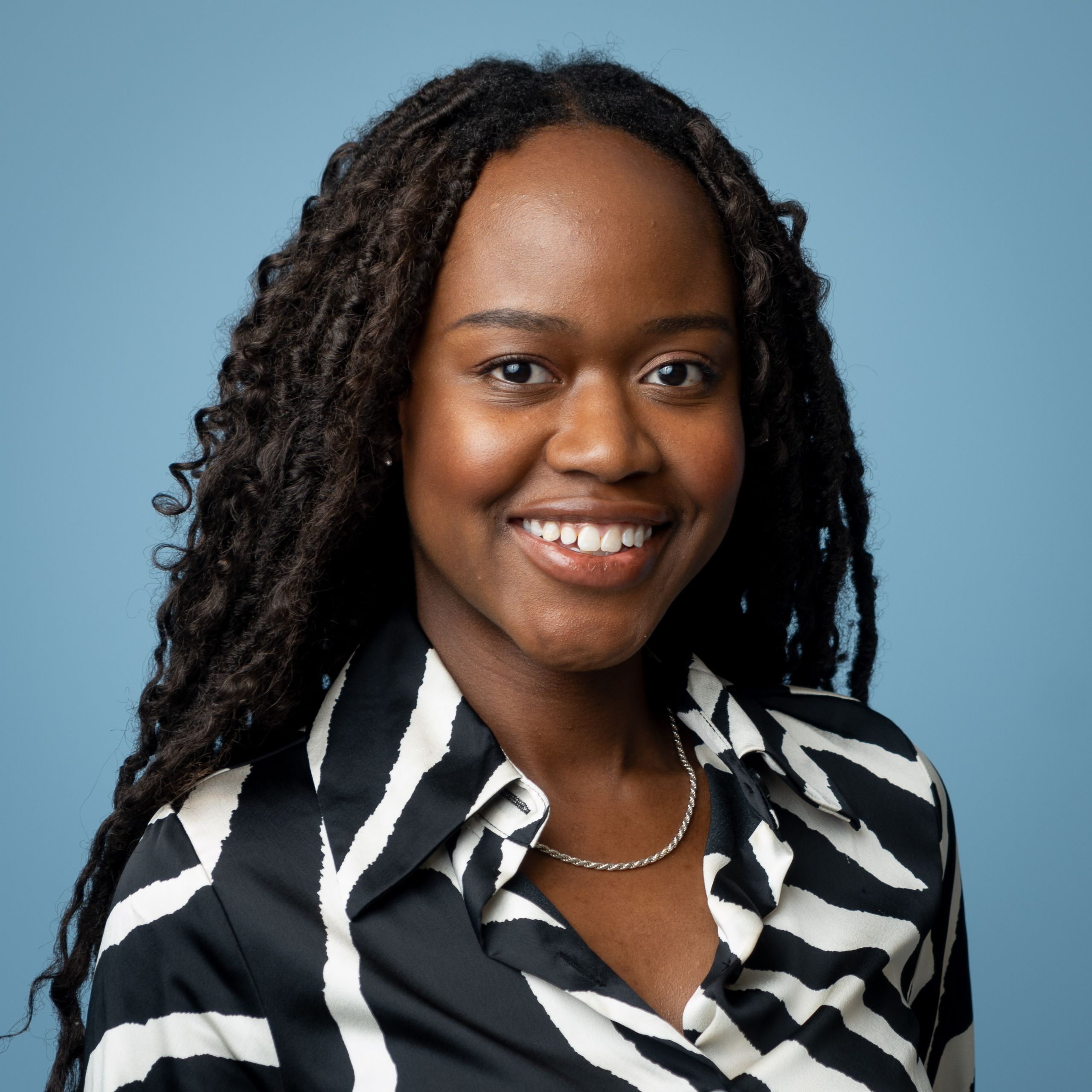 Our Team | Ascend Public Charter Schools