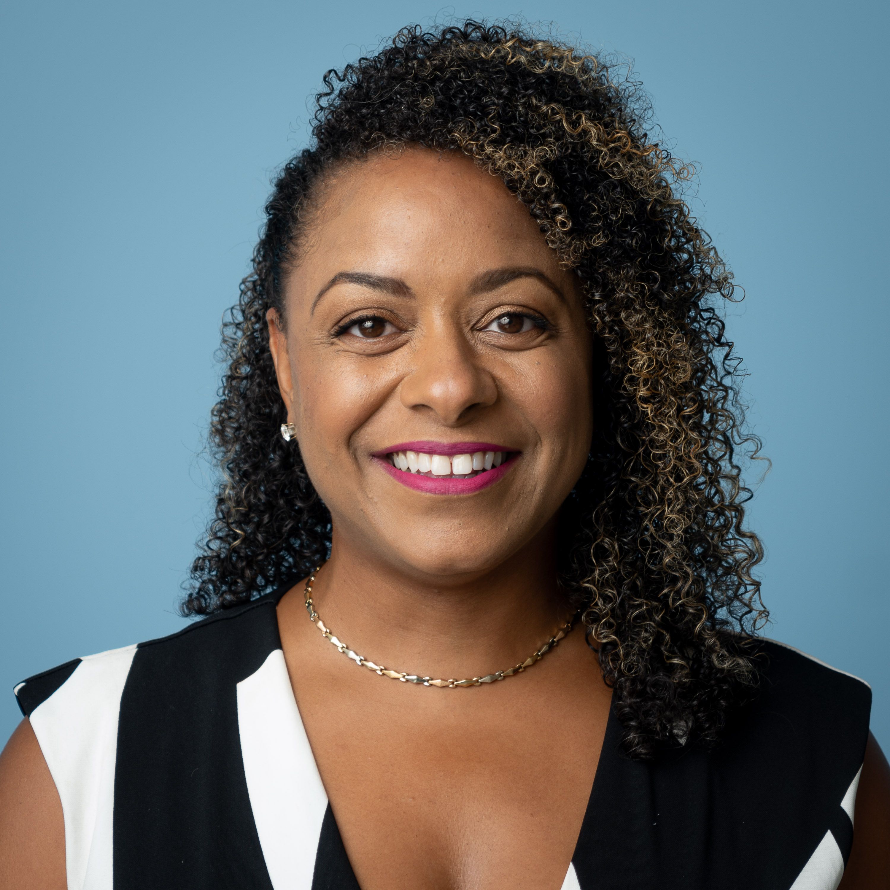 Public Charter Elementary School in Canarsie, Brooklyn | Ascend