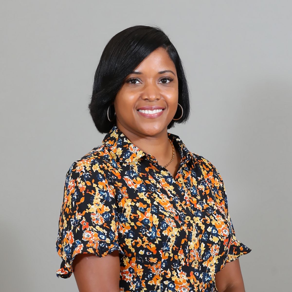 Our Team | Ascend Public Charter Schools