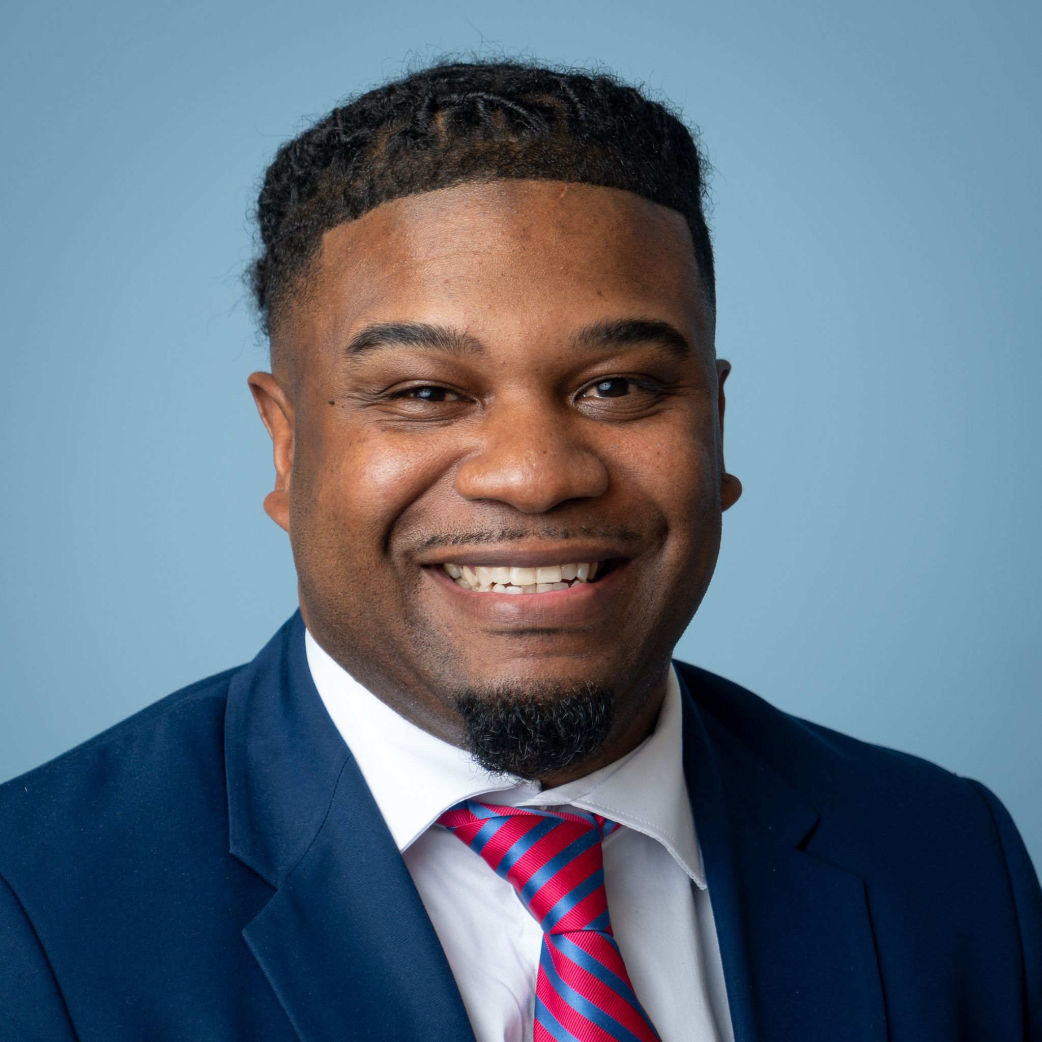 Our Team | Ascend Public Charter Schools