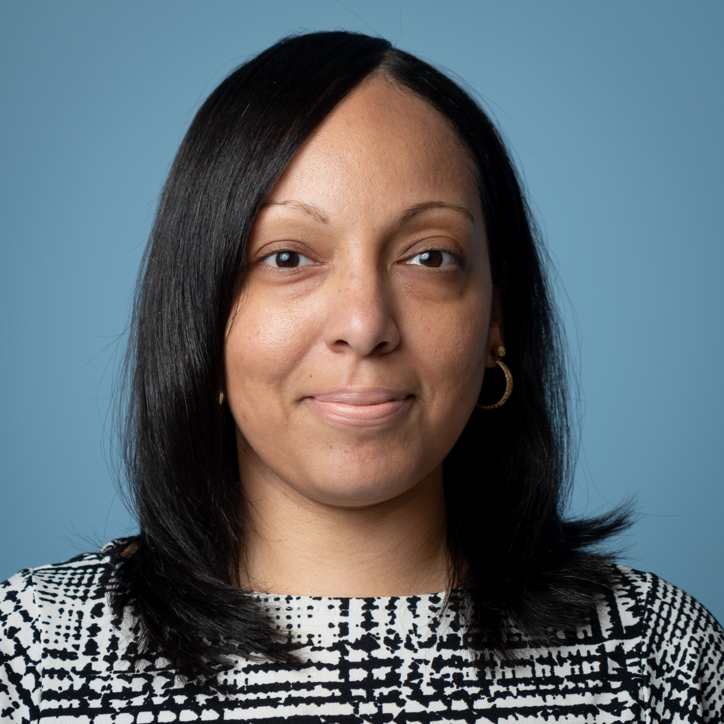 Public Charter Middle School in Bushwick, Brooklyn | Ascend