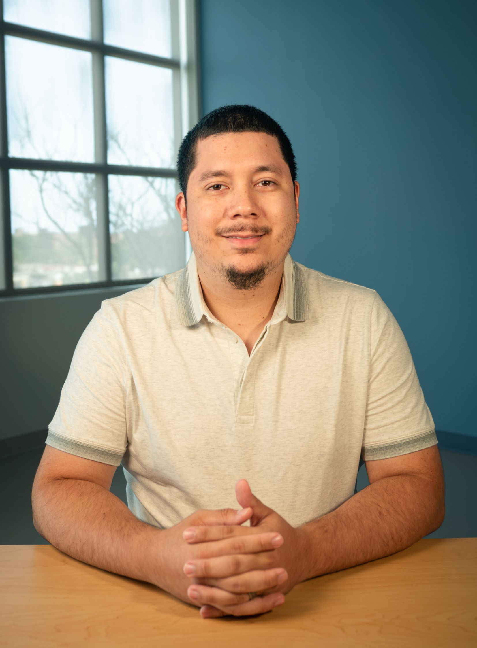 Brooklyn Ascend Lower | Elementary School in Brooklyn, New York