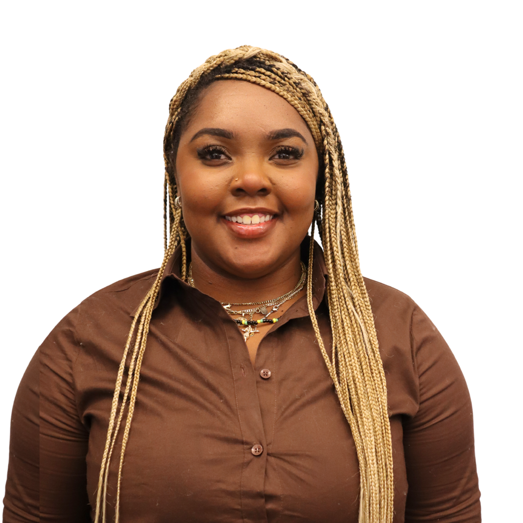 Our Team | Ascend Public Charter Schools